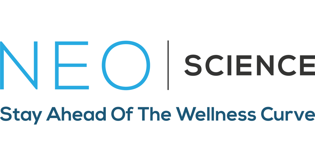 Products – Page 2 – NEO Science